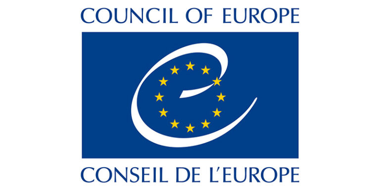 Council of Europe - Committee of Ministers - ThessISMUN